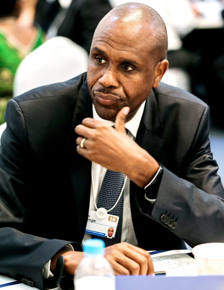 Rwanda sacks state-run airline CEO – Medafrica Times