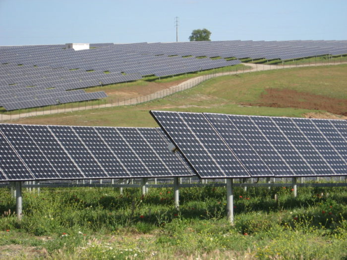 Sierra Leone seeks USTDA for a 5 MW hybrid solar plant – Medafrica Times