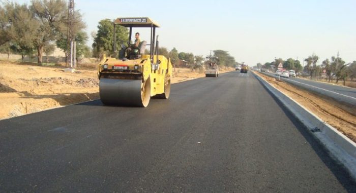 Central Africa’s first one-stop border post inaugurated – Medafrica Times