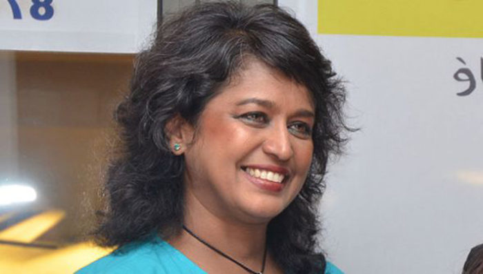 Mauritius first female President faces impeachment amid financial ...