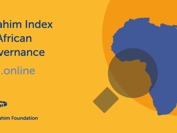 Morocco’s UM6P-MAScIR Foundation Wins Best Medical Technology in Africa ...