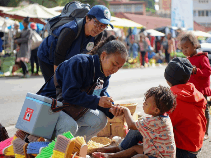 17 People Injured in a Fire at Chevron Oil Platform Off the Coast of ...